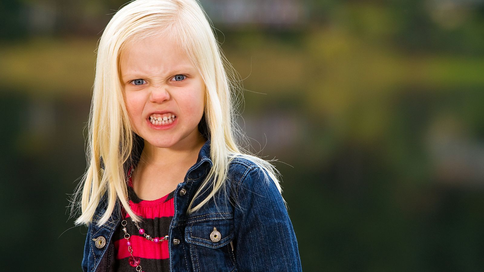 18 Worrying Preschool Behaviors You Don’t Want to Ignore - SOCIETEMAG.com