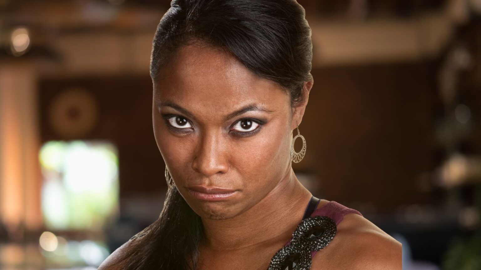 15 Examples of Black Privilege in America - SOCIETEMAG.com