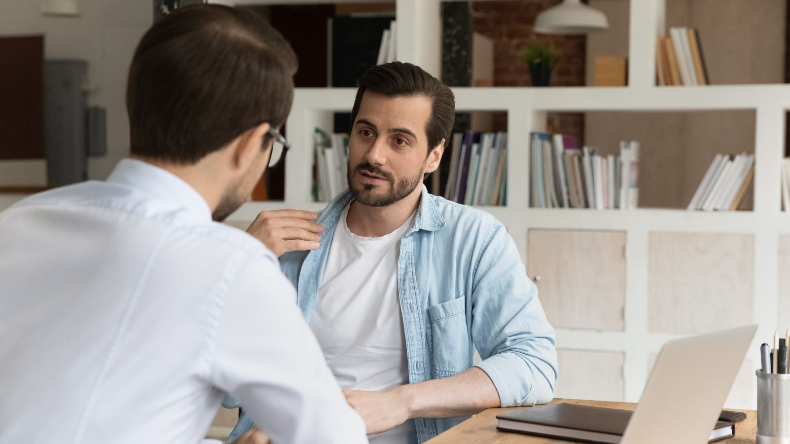 18 Reasons Why Calling Someone Out Is Sometimes Necessary - SOCIETEMAG.com