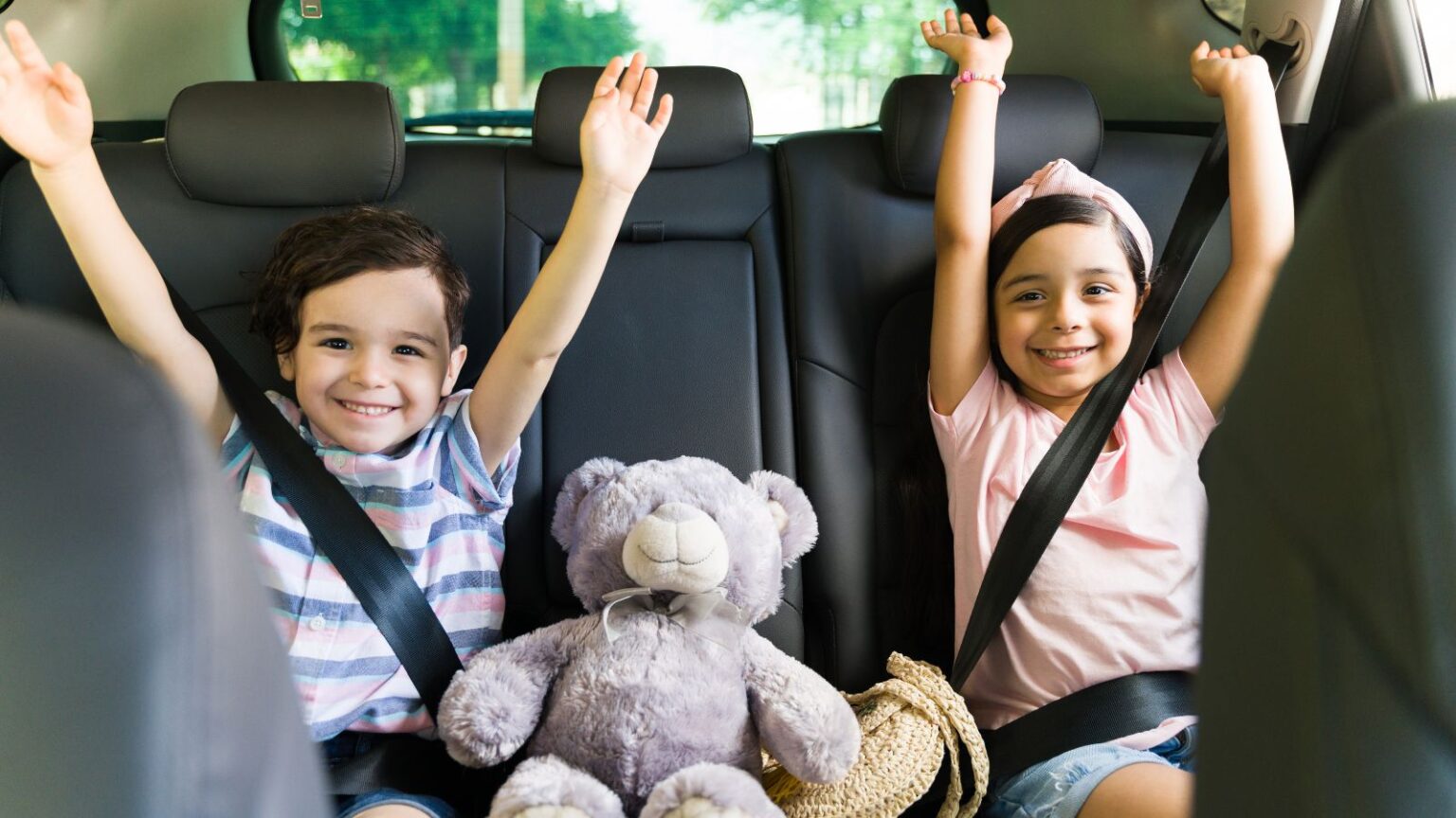 20 Outdated 1970s Traditions That Would Be Unthinkable Today ...