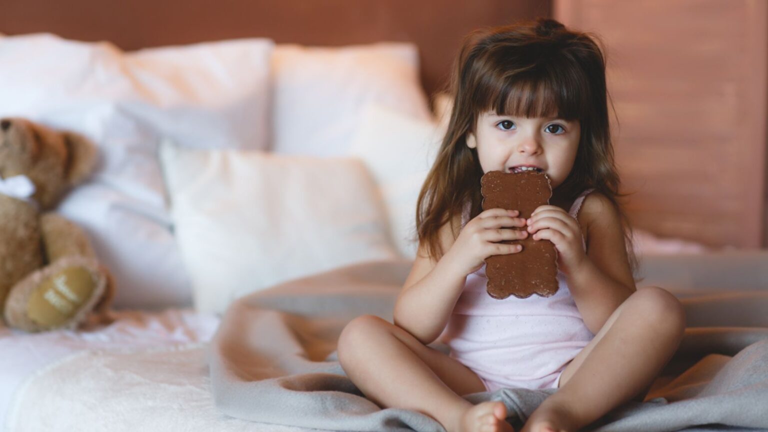 18 Creepy Baby Names with Disturbing Meanings - SOCIETEMAG.com