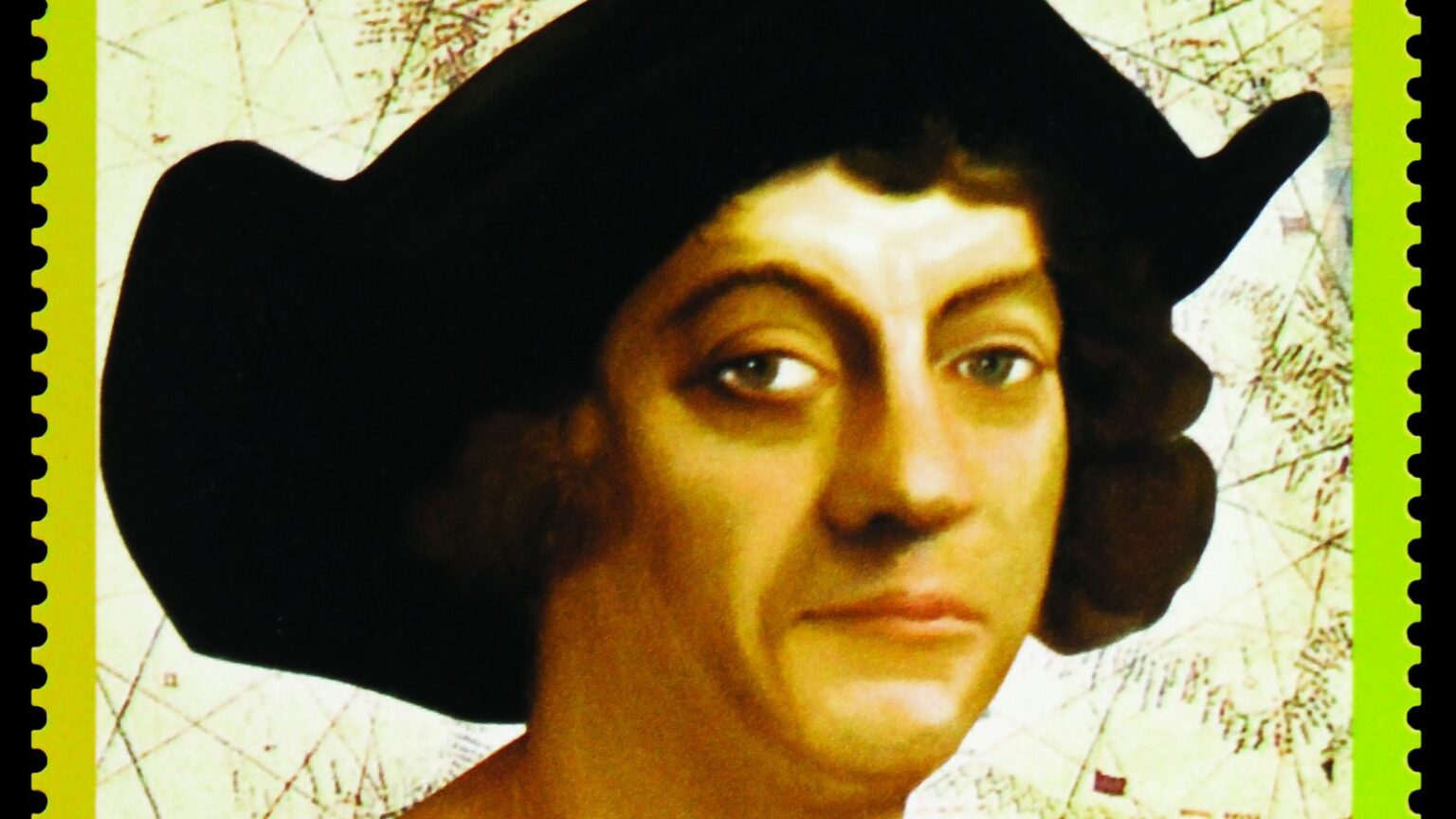 18 Celebrated Figures with Troubling Histories - SOCIETEMAG.com