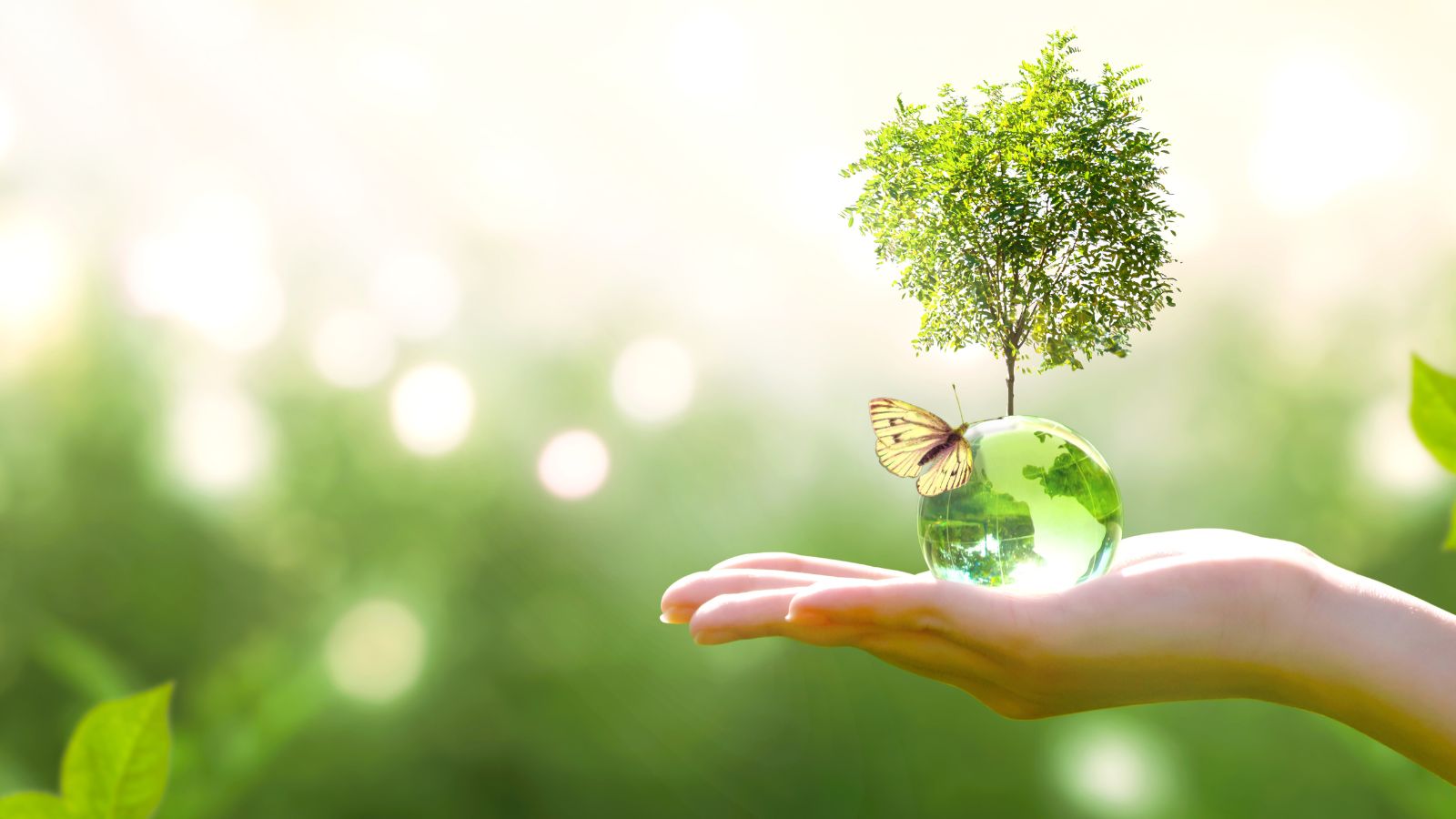 18 Reasons Why Calling Someone Out Is Sometimes Necessary - SOCIETEMAG.com