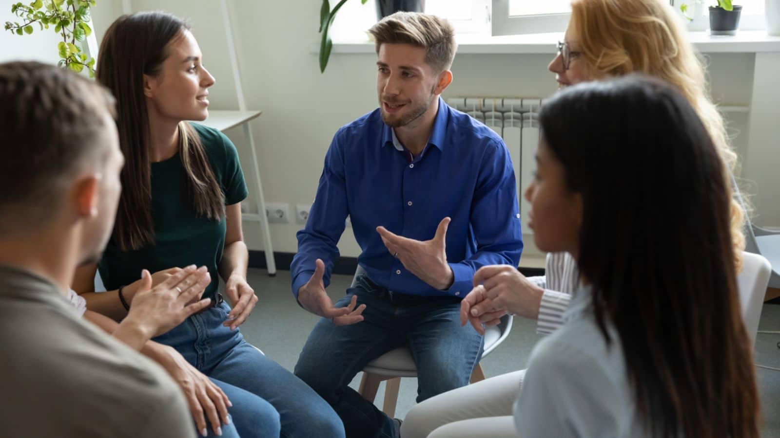 18 Phrases to Elevate Your Speech to Classy and Sophisticated Levels ...