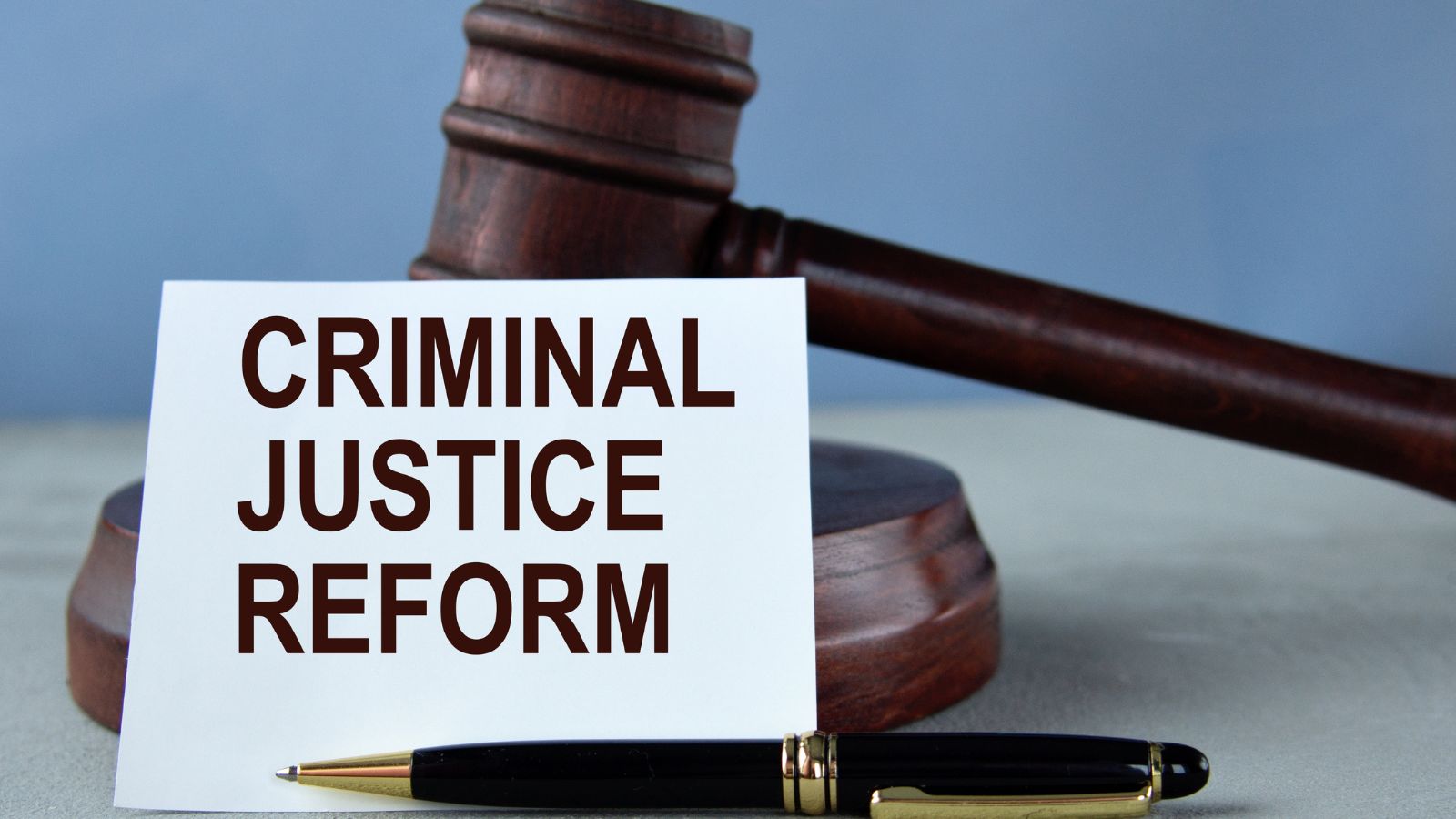19 Constitutional Amendments America Needs to Update Outdated Laws ...