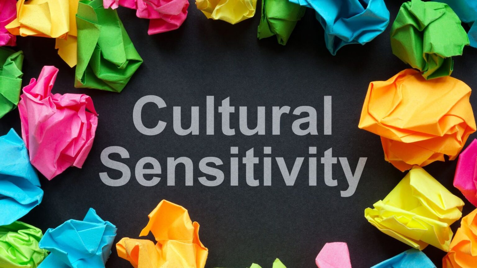 18 Unspoken Life Skills Every Woman Needs to Know - SOCIETEMAG.com