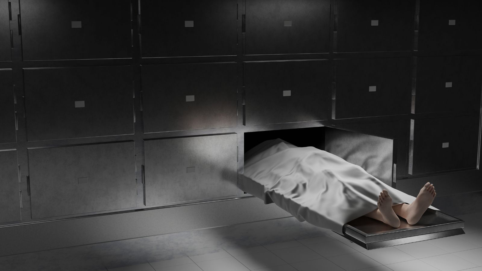 17 False Beliefs About Death That Persist Today - SOCIETEMAG.com