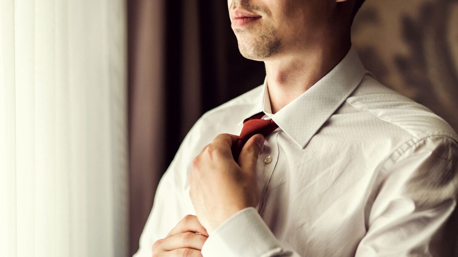 20 Behaviors That Undermine Inclusivity in the Workplace - SOCIETEMAG.com