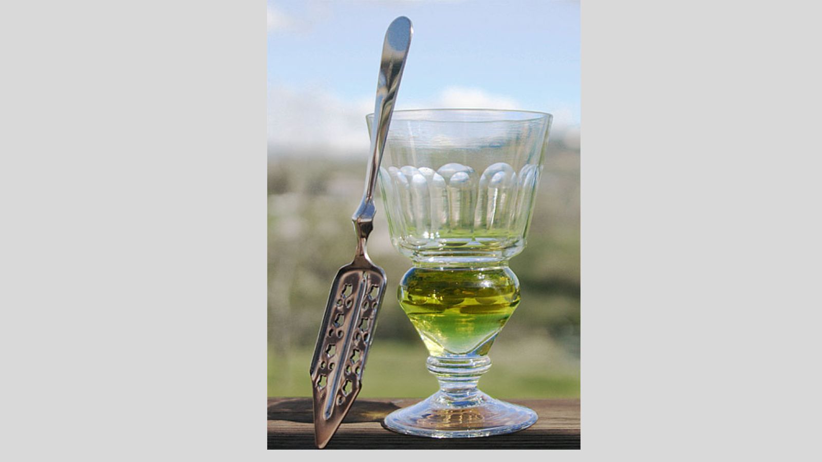 18 Everyday Items Banned in the USA - SOCIETEMAG.com