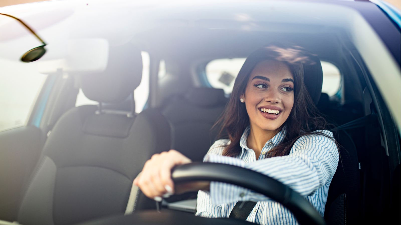 20 Embarrassing Things We All Do (But Won't Admit) - SOCIETEMAG.com