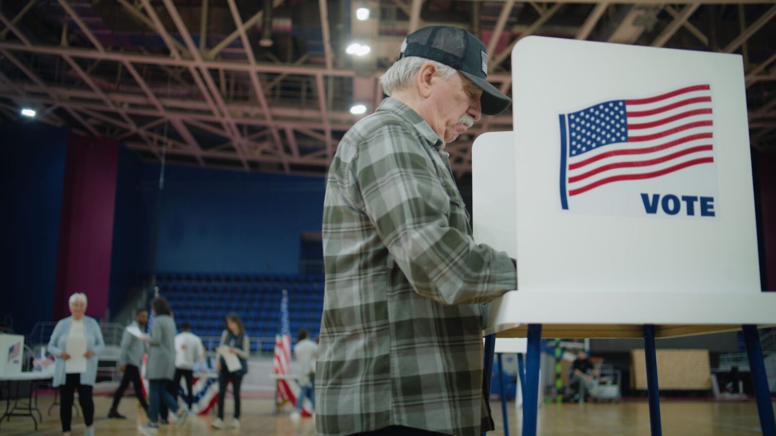 20 Critical Life Skills Schools Fail to Teach - SOCIETEMAG.com