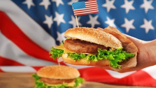 18 Negative Stereotypes About Americans That Are Baseless - SOCIETEMAG.com