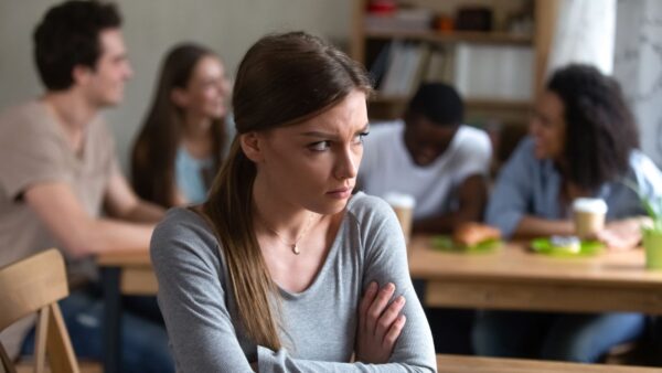 20 Behaviors That Undermine Inclusivity in the Workplace - SOCIETEMAG.com