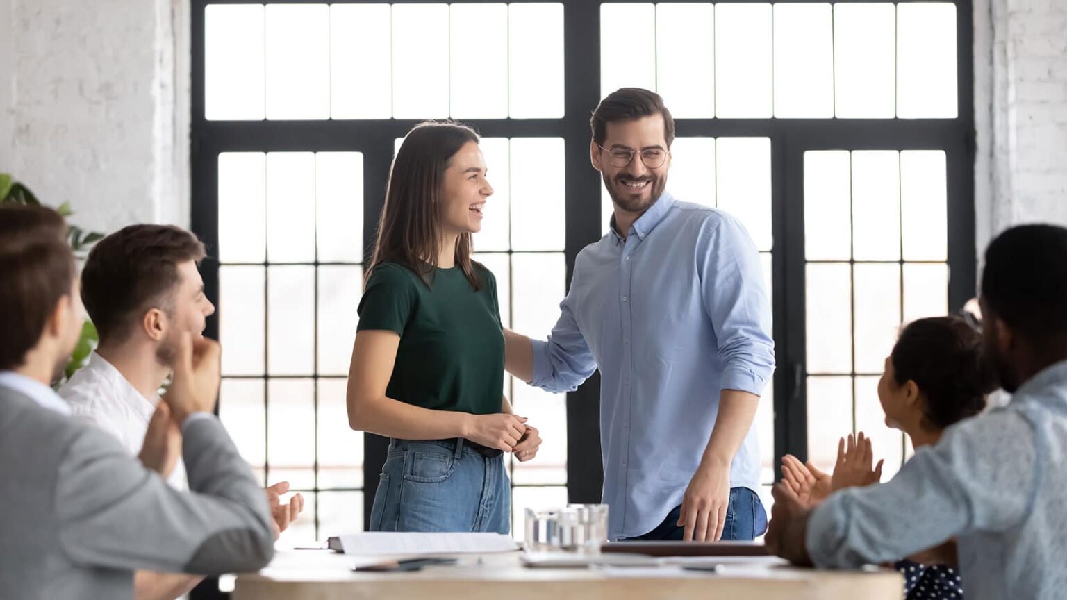 19 Ways You Might Be Disrespectful Without Realizing It - SOCIETEMAG.com