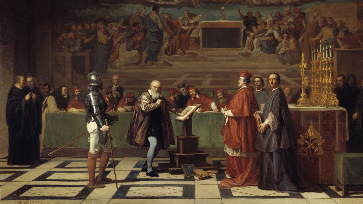 18 Individuals Who Were Misjudged by Society - SOCIETEMAG.com