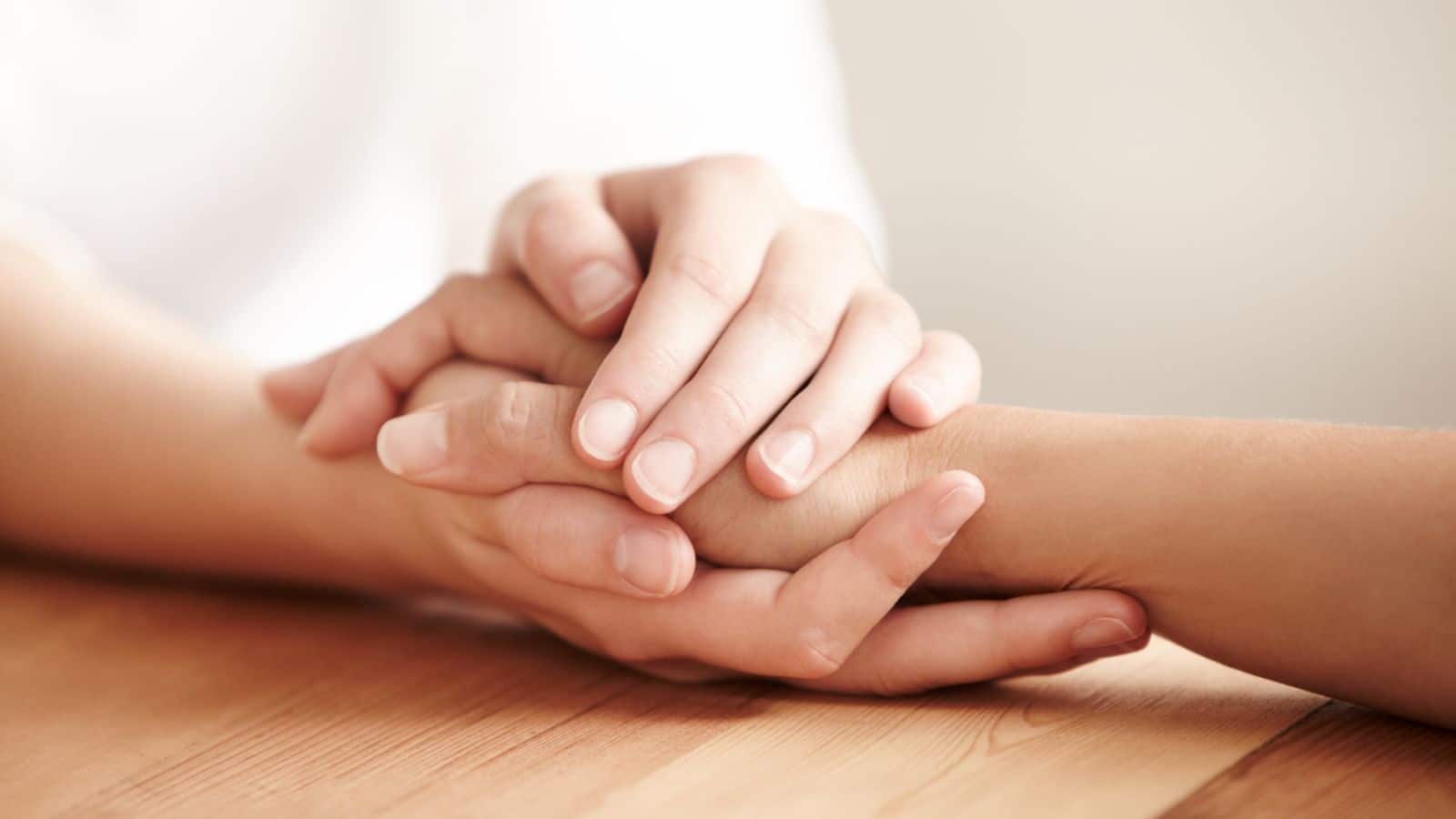 18 Unspoken Life Skills Every Woman Needs to Know - SOCIETEMAG.com