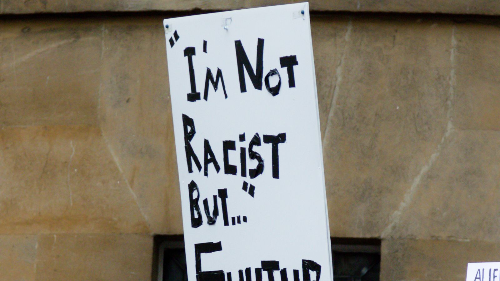 18 Everyday Phrases That Seem Harmless but Reinforce White Privilege ...