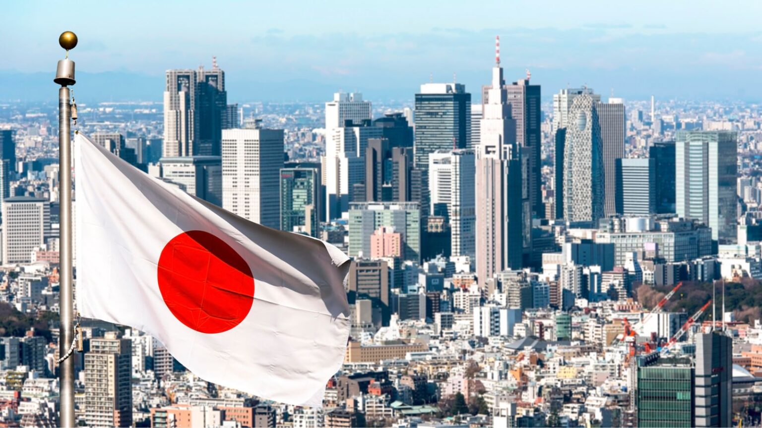 18 Major Enemies America Has Faced Throughout Its History - SOCIETEMAG.com