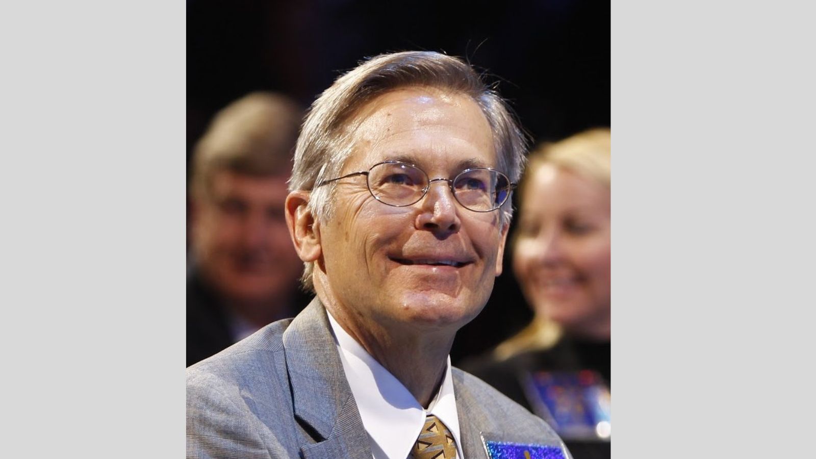 2024’s Wealthiest: Who Are the Top 18 Richest People in the World ...