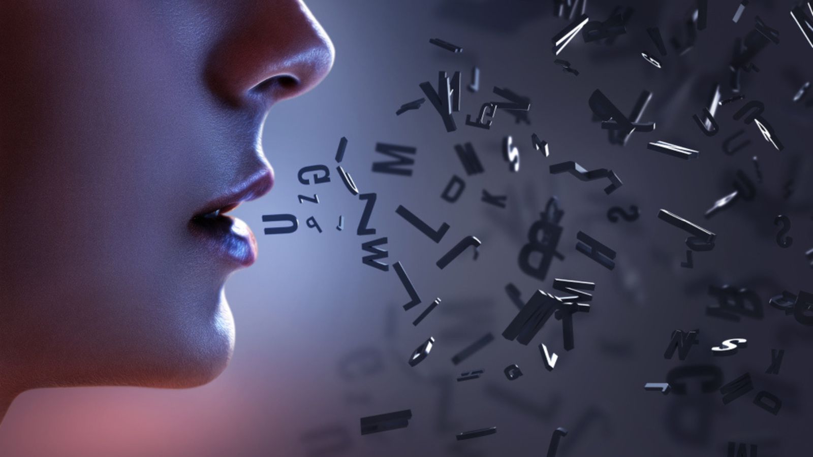 20 Offensive Terms That Should Be Erased from Society - SOCIETEMAG.com