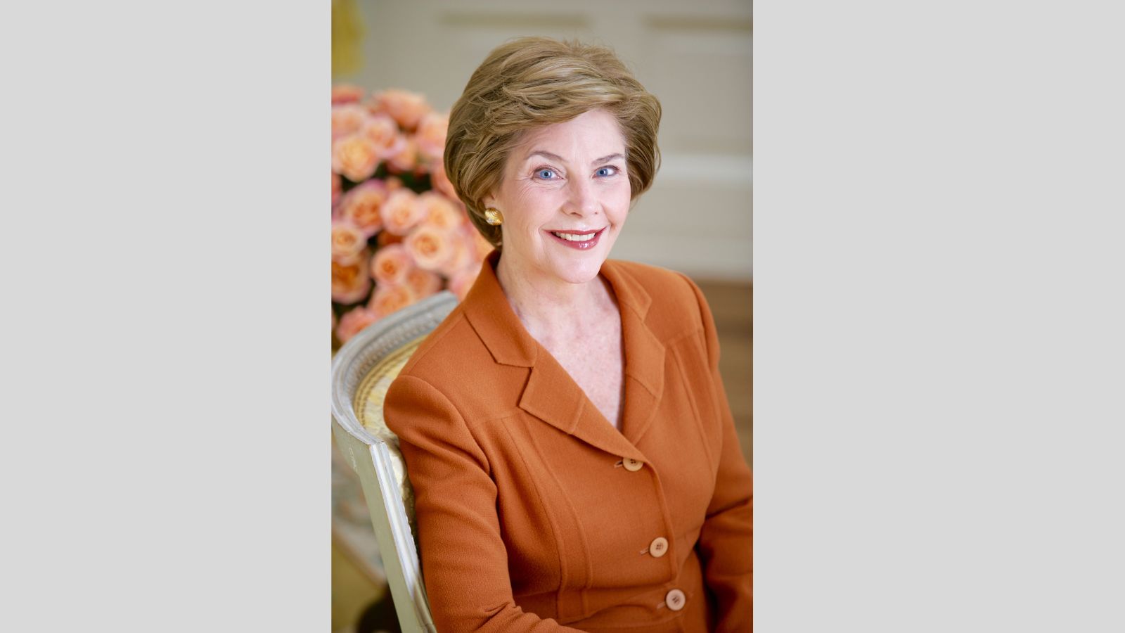 8 First Ladies Who Outsmarted Their Husbands and Became Icons ...