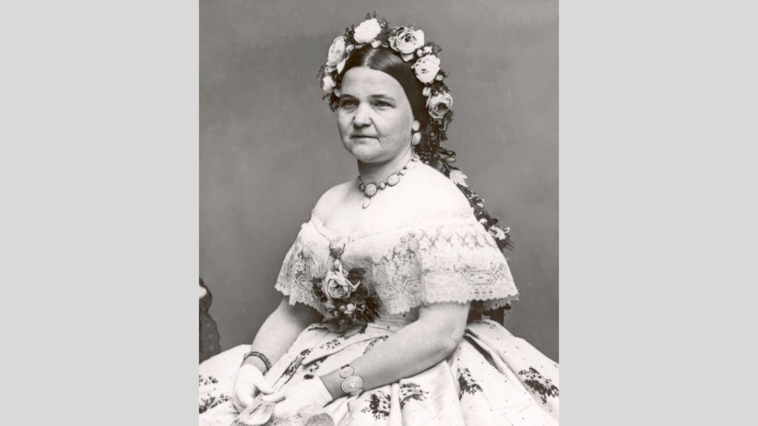 8 First Ladies Who Outsmarted Their Husbands and Became Icons ...