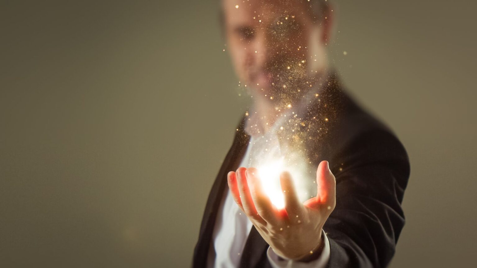 17 Unexplained Things Scientists Attribute to God - SOCIETEMAG.com