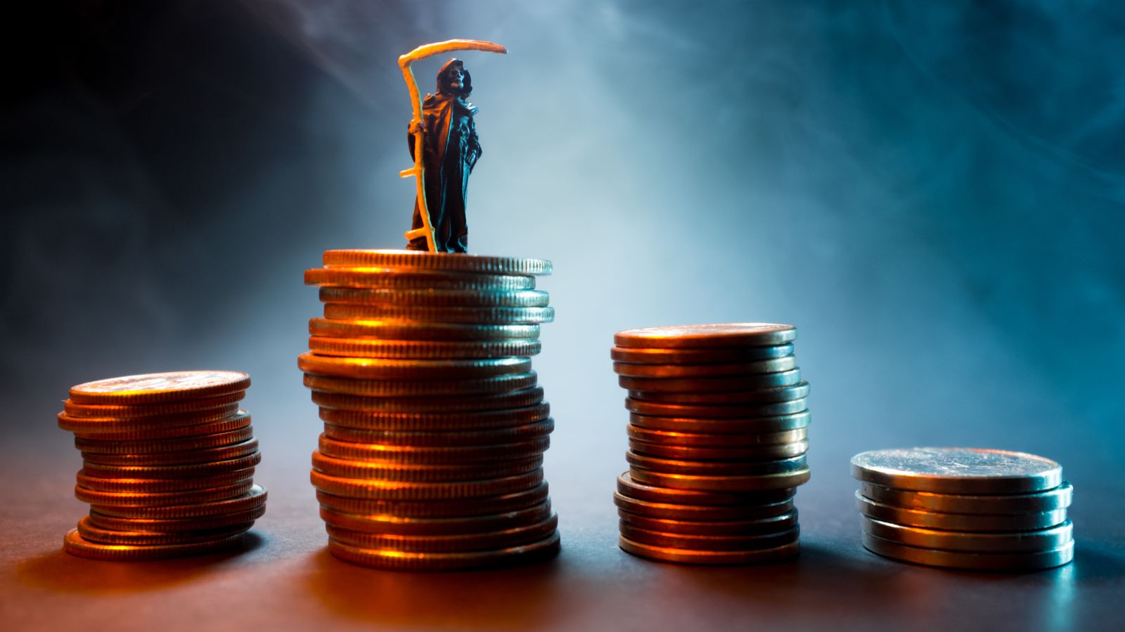 18 Deep Questions That Challenge Atheist Beliefs - SOCIETEMAG.com