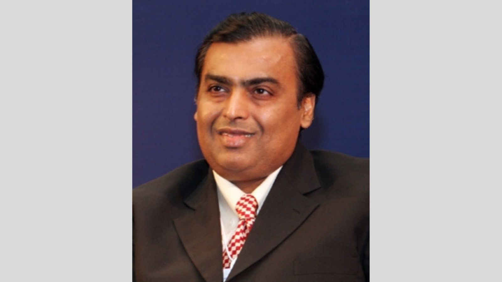 2024’s Wealthiest: Who Are the Top 18 Richest People in the World ...