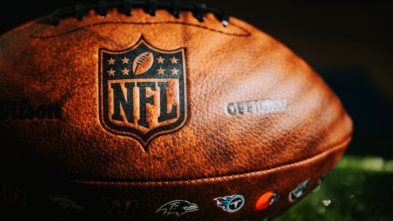 17 Companies That Went Woke and Lost Their Competitive Advantage ...