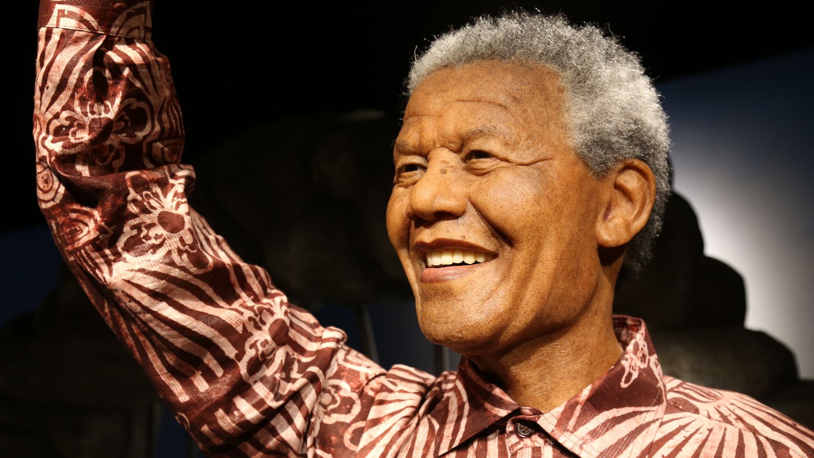 18 Individuals Who Were Misjudged by Society - SOCIETEMAG.com