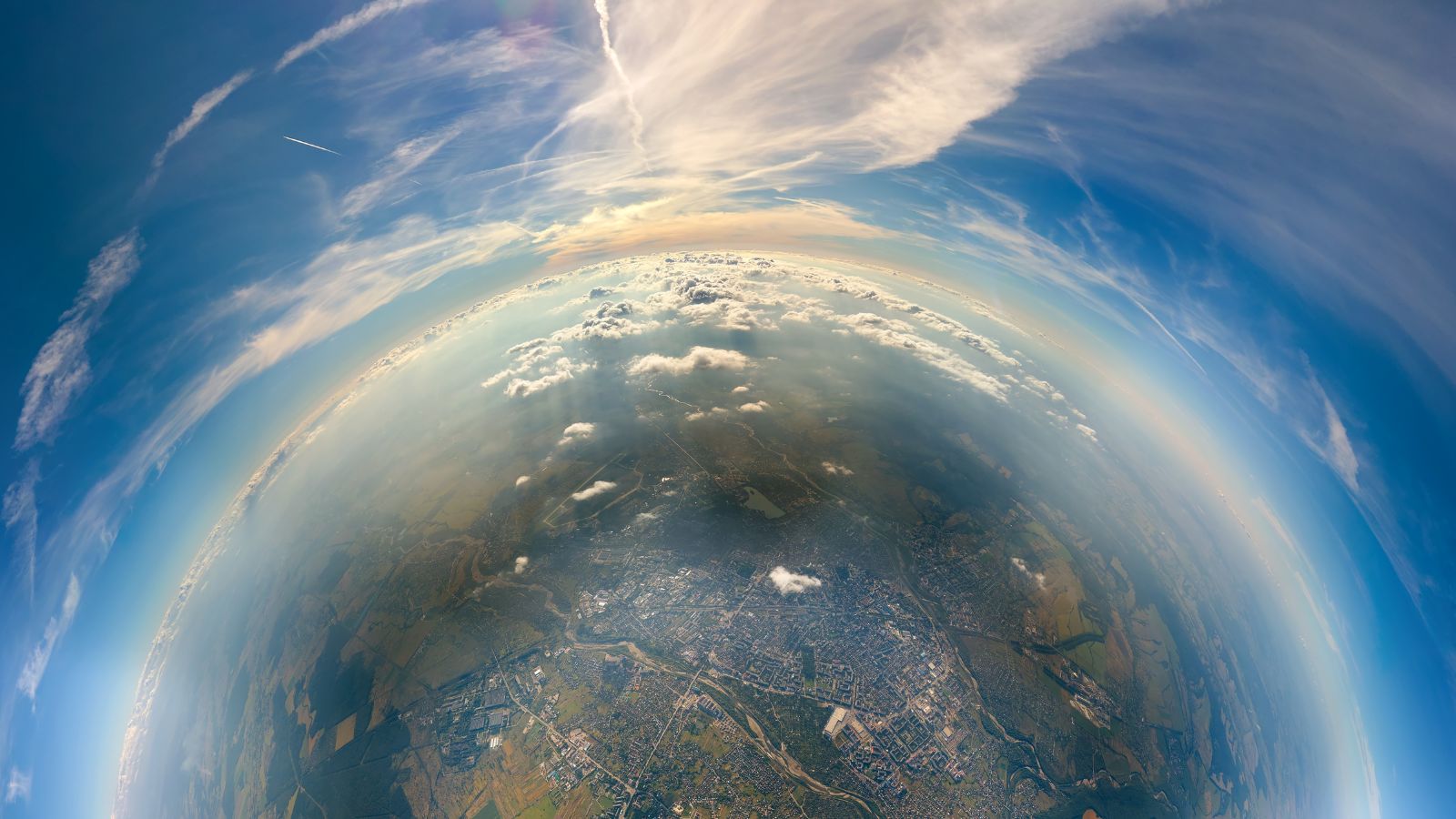 18 Science-Backed Facts That Americans Are Reluctant to Believe ...