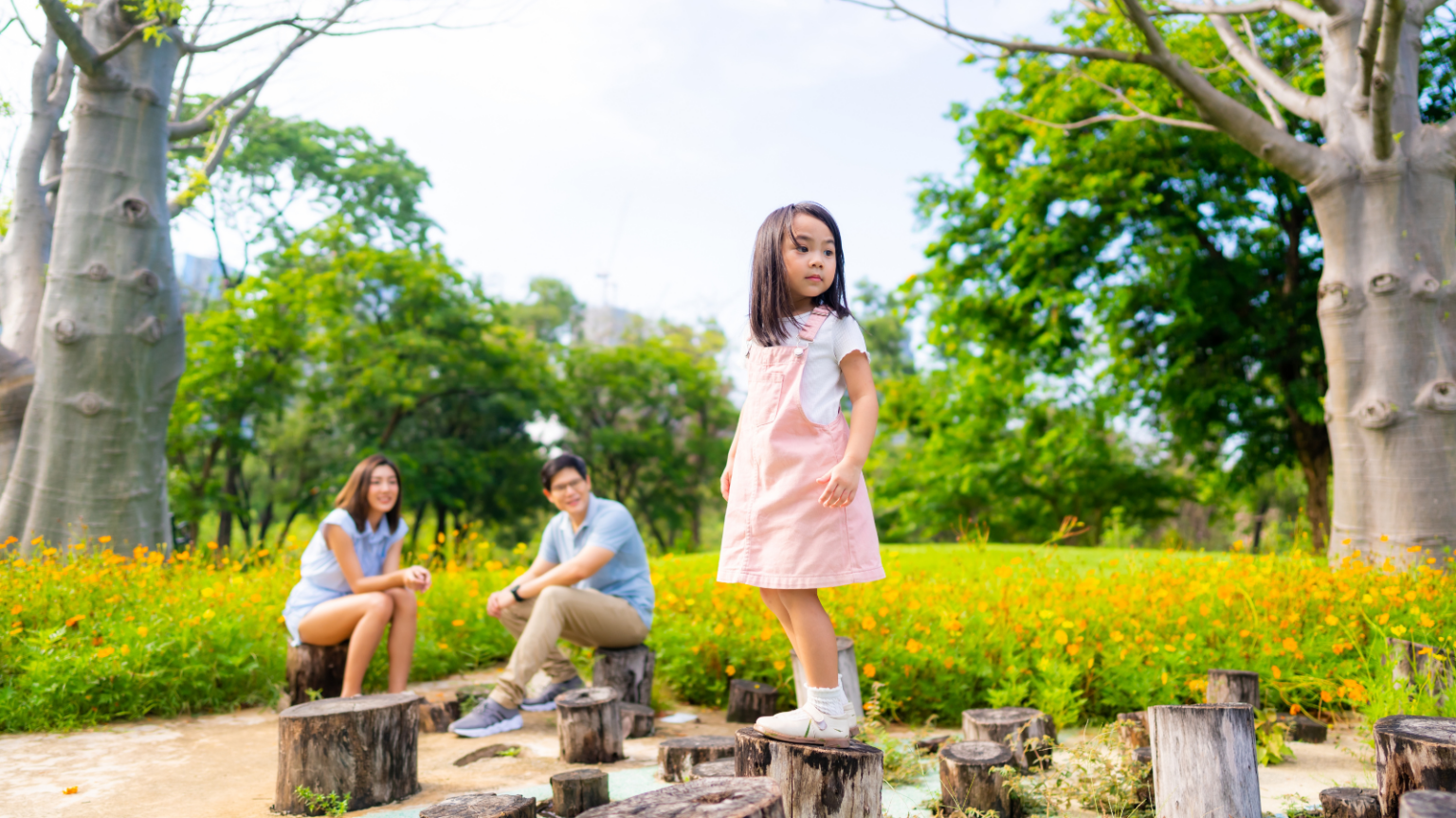 18 Creepy Baby Names with Disturbing Meanings - SOCIETEMAG.com