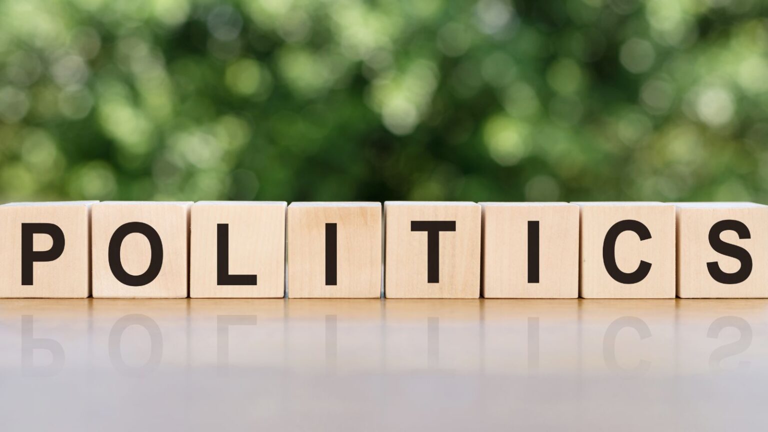22 Topics You Can No Longer Discuss Freely Due to Modern Sensitivities ...