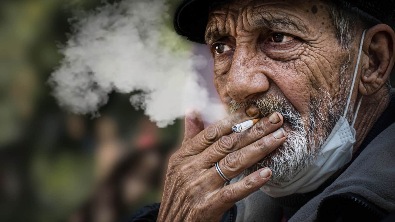 15 Boomer Traditions That Younger Generations Love to Mock - SOCIETEMAG.com