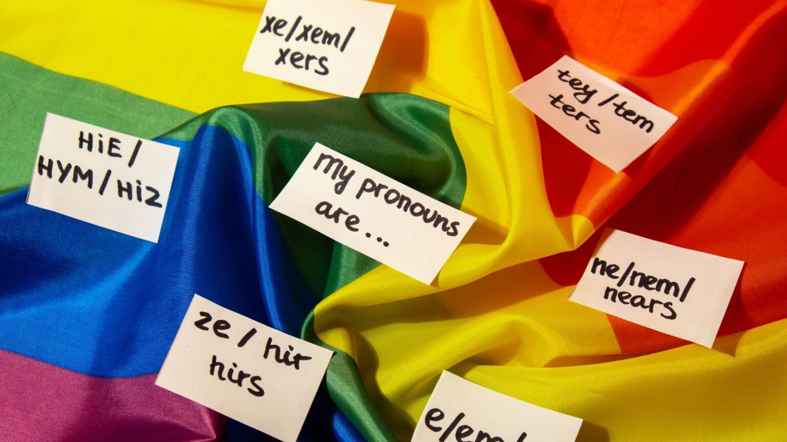 20 Behaviors That Undermine Inclusivity in the Workplace - SOCIETEMAG.com