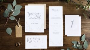 19 Once-Accepted Behaviors Now Deemed Unacceptable - SOCIETEMAG.com