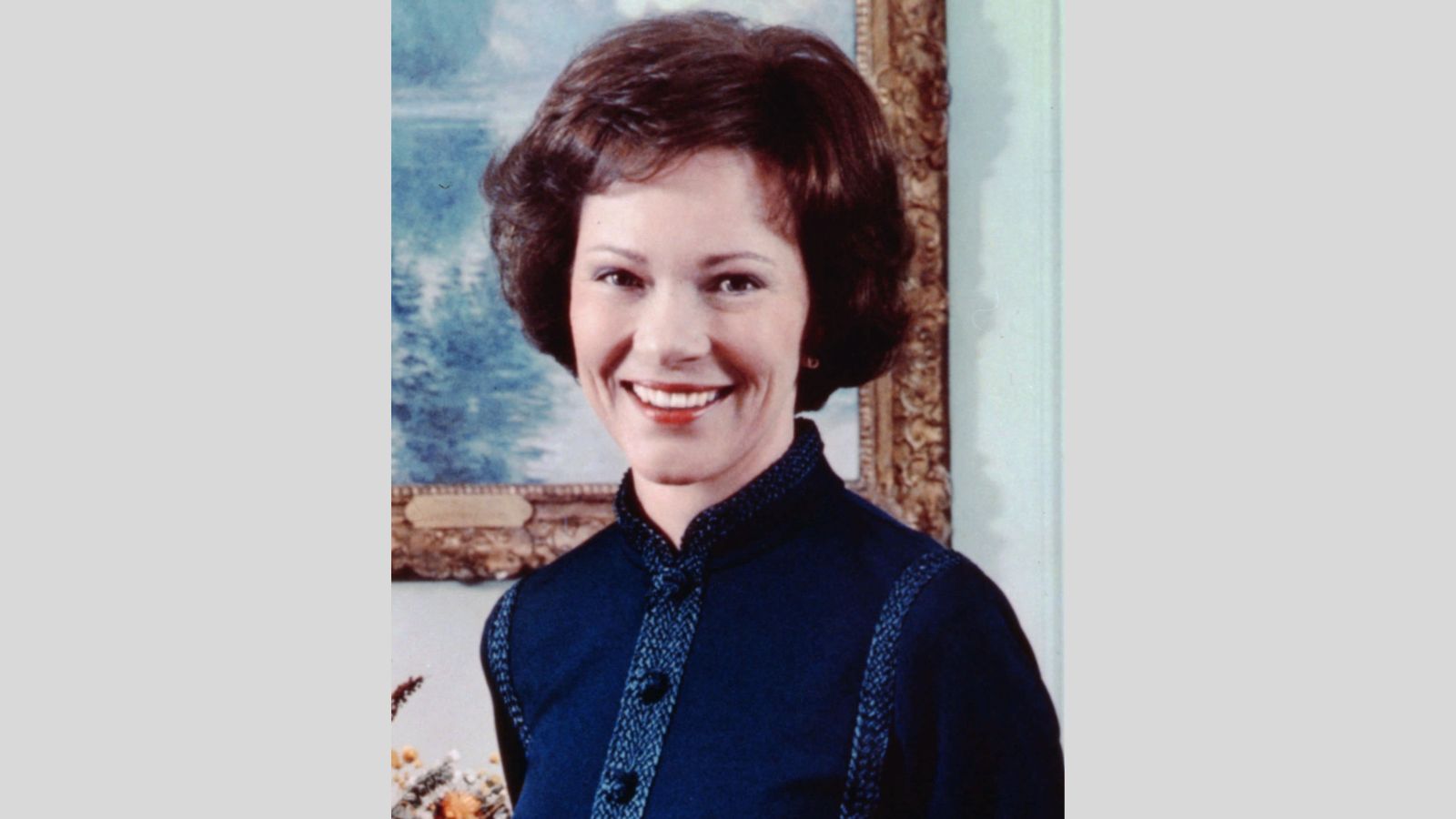 8 First Ladies Who Outsmarted Their Husbands and Became Icons ...