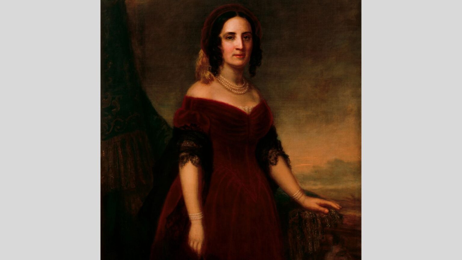 8 First Ladies Who Outsmarted Their Husbands and Became Icons ...