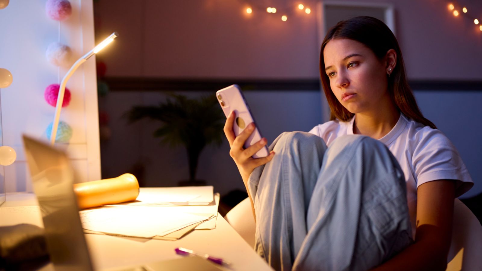 18 Annoying Social Media Habits That Drive People Crazy - SOCIETEMAG.com