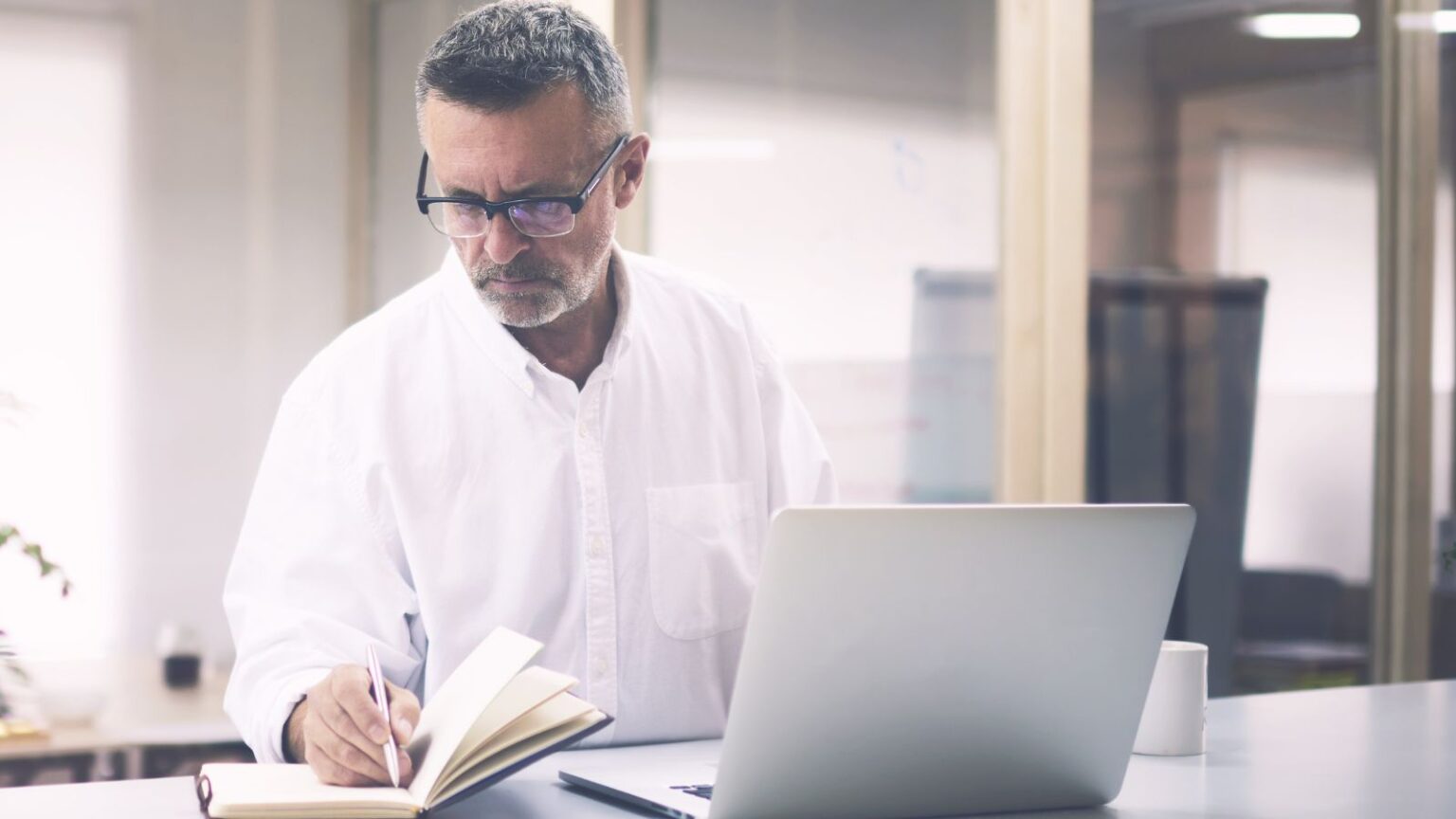 15 Products Baby Boomers Still Buy That Millennials and Gen Z Avoid ...
