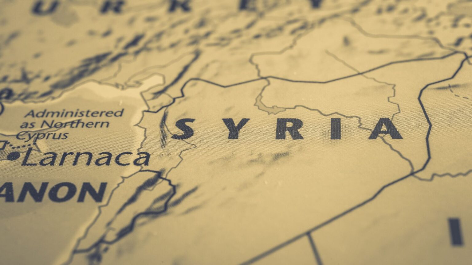 18 Major Enemies America Has Faced Throughout Its History - SOCIETEMAG.com