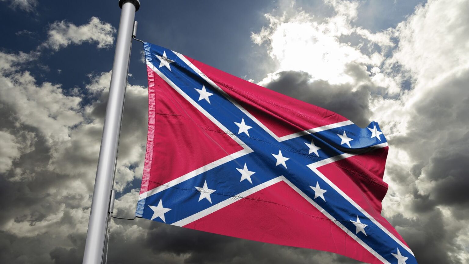 18 Major Enemies America Has Faced Throughout Its History - SOCIETEMAG.com