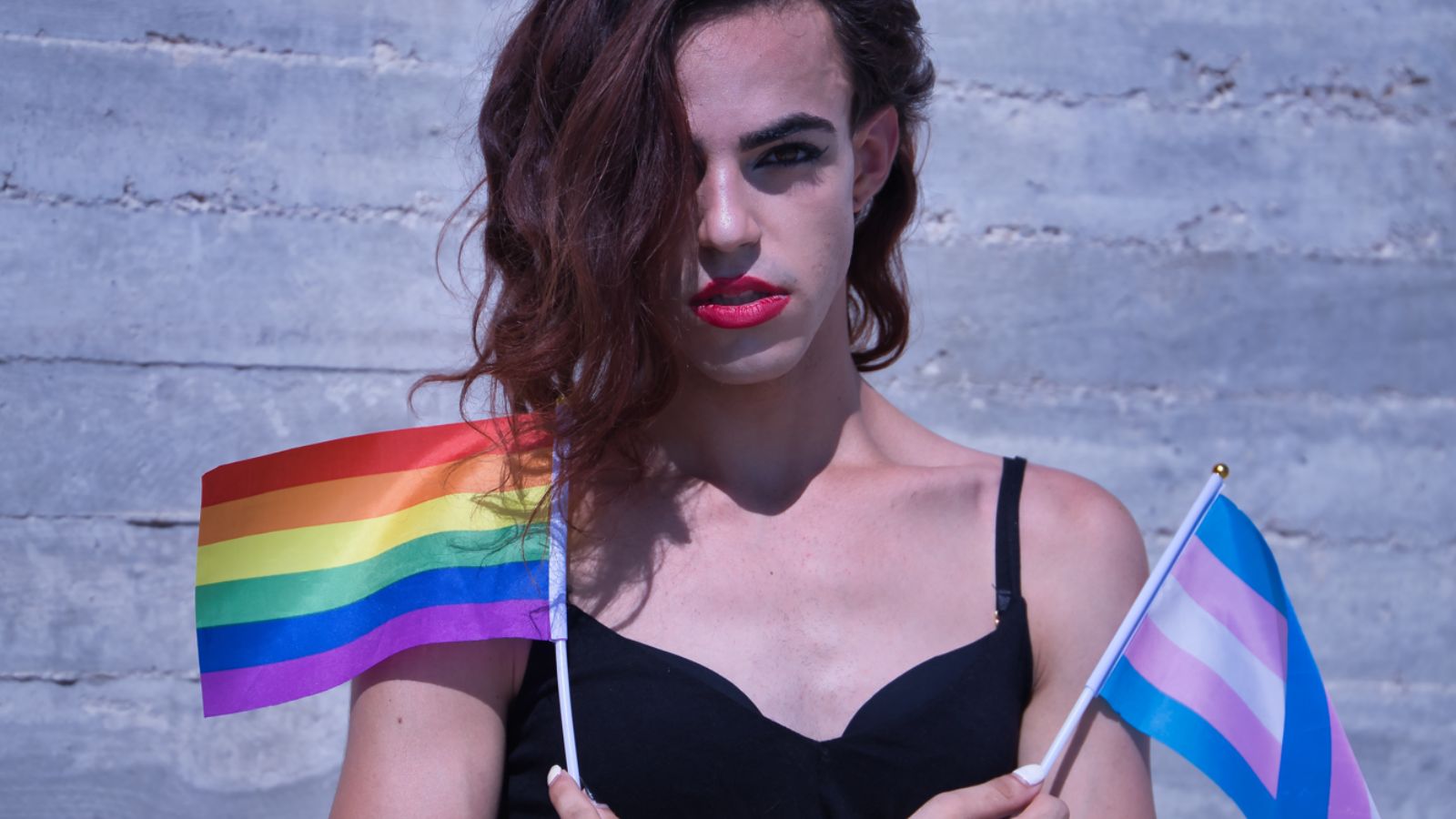 19 Fundamental Facts About Gender Identity Everyone Should Know ...