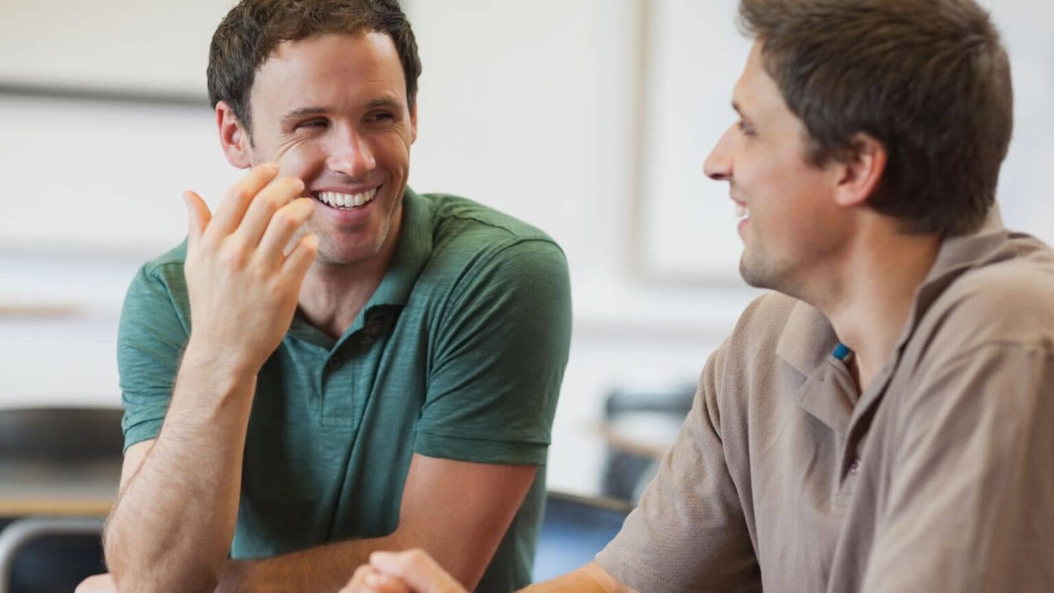 18 Phrases to Elevate Your Speech to Classy and Sophisticated Levels ...