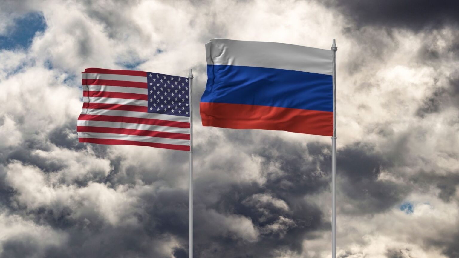 18 Major Enemies America Has Faced Throughout Its History - SOCIETEMAG.com