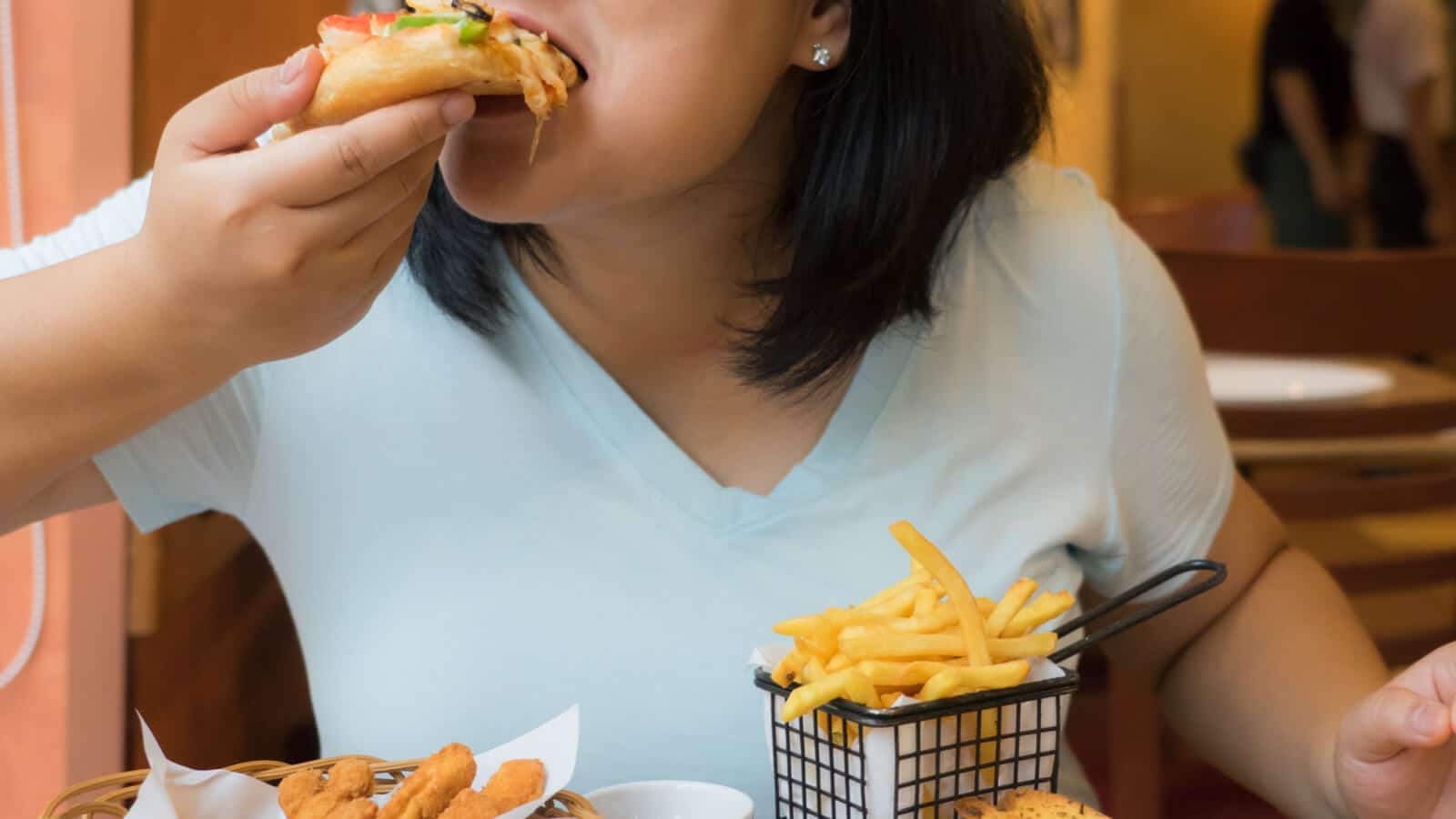 19 Once-Accepted Behaviors Now Deemed Unacceptable - SOCIETEMAG.com