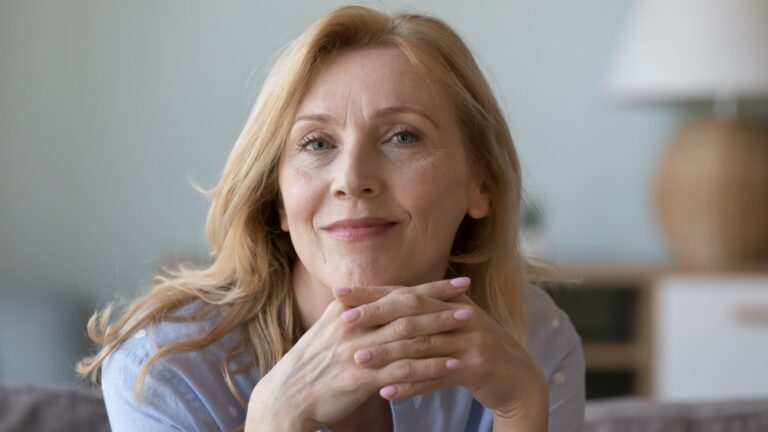 21 Characteristics That Define an Alpha Female - SOCIETEMAG.com