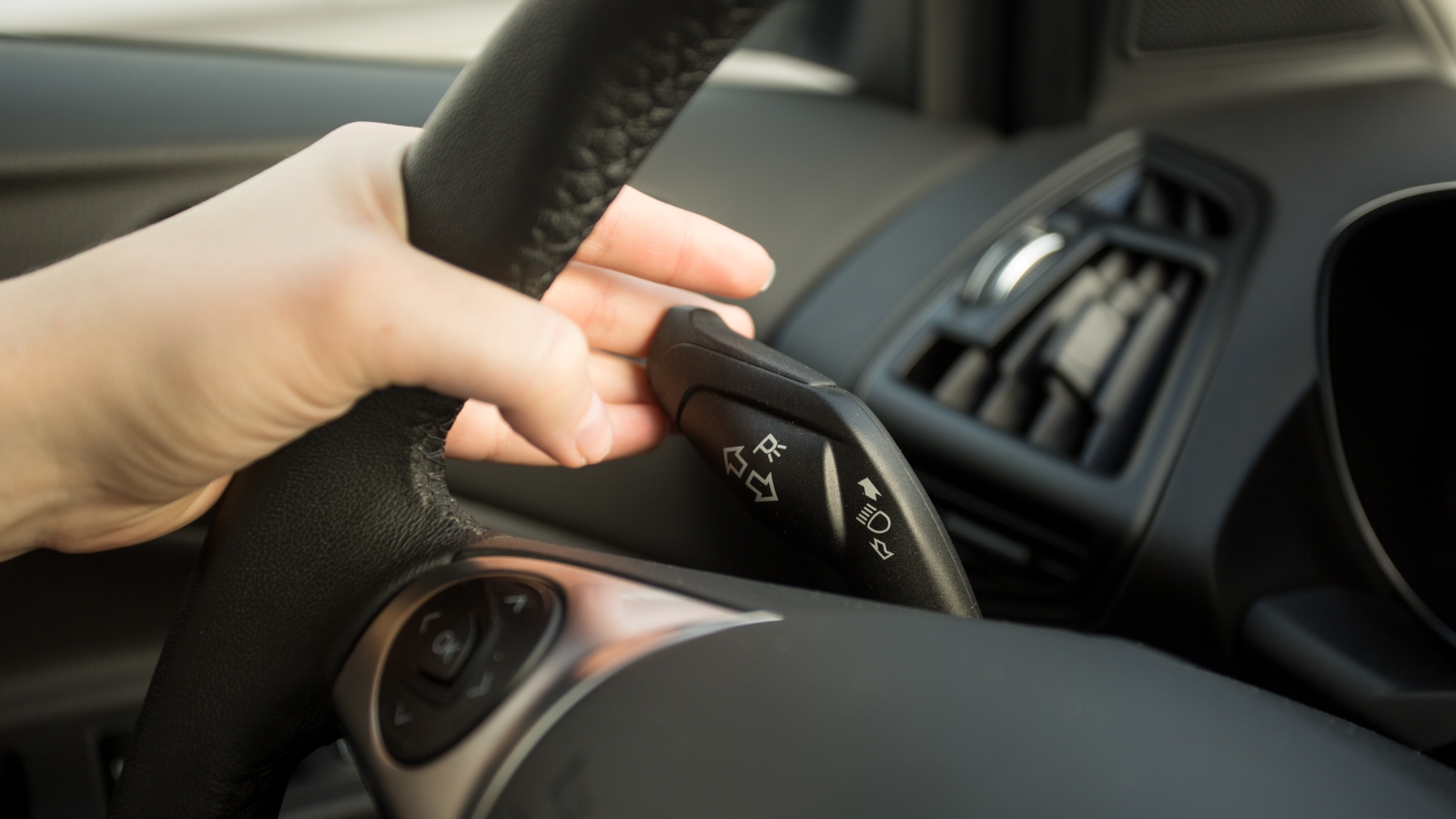 19 Once-Accepted Behaviors Now Deemed Unacceptable - SOCIETEMAG.com