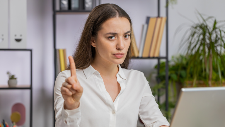 18 Ways Women Emasculate Men Without Realizing - SOCIETEMAG.com